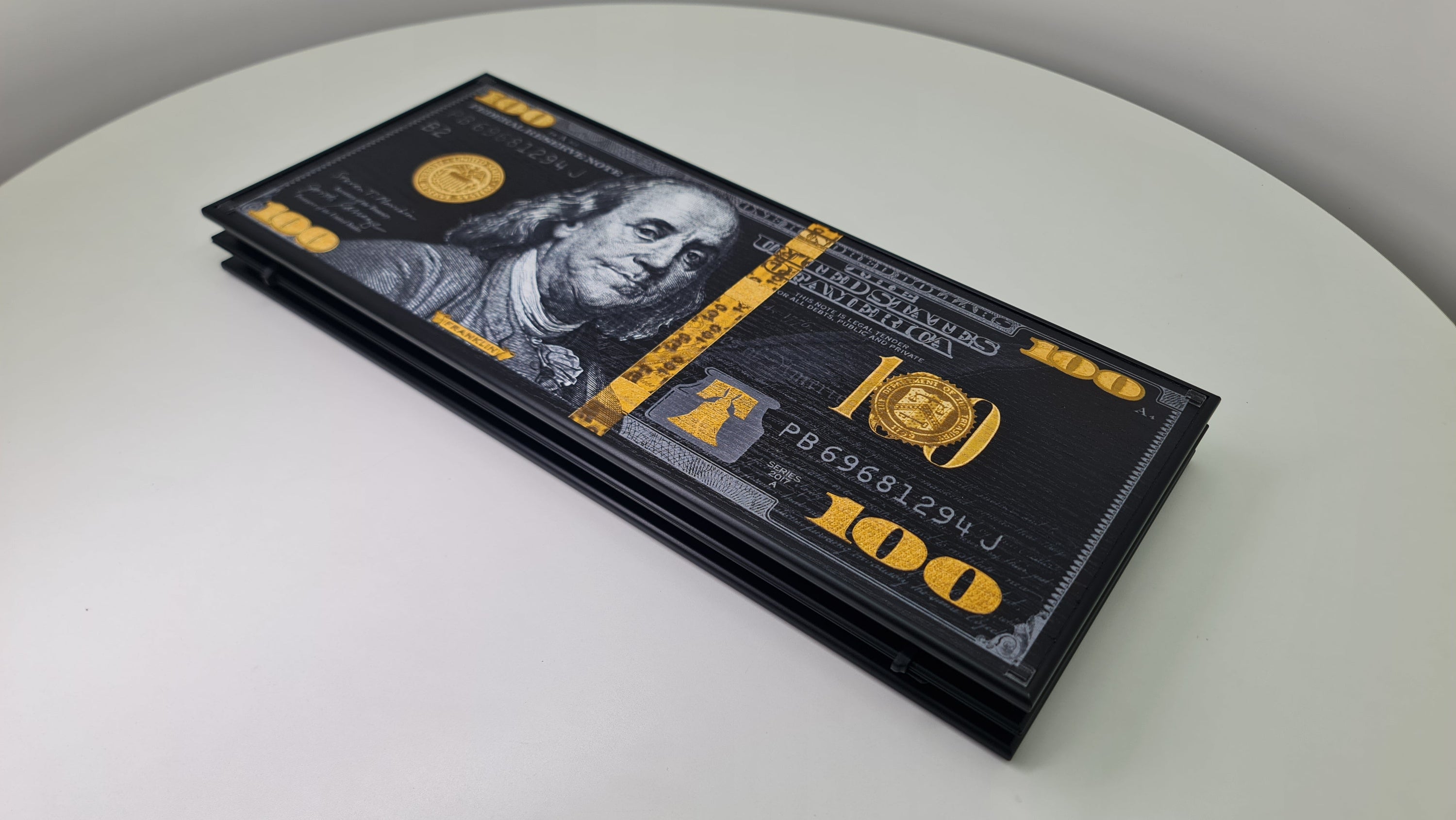 Joc de Table (Backgammon) & Șah | Seturi Exclusiviste și Artizanale ...