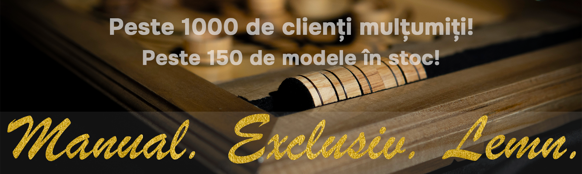 Joc de Table (Backgammon) & Șah | Seturi Exclusiviste și Artizanale ...