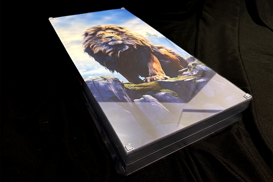 Joc de Table (Backgammon) & Șah | Seturi Exclusiviste și Artizanale ...