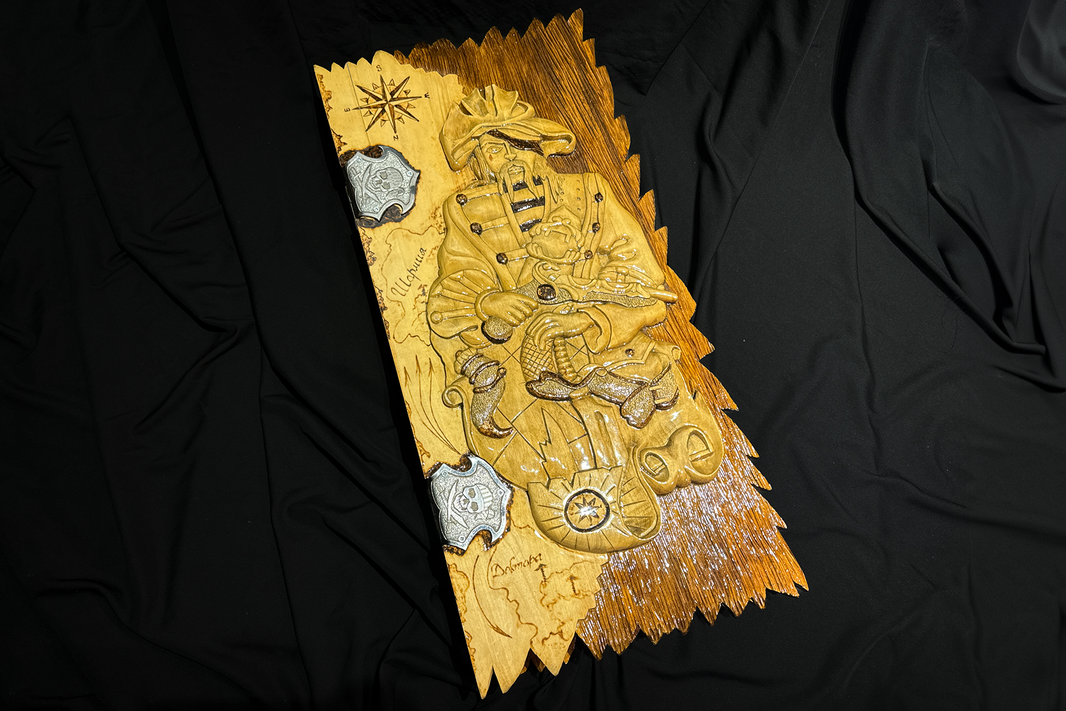 Joc de Table (Backgammon) & Șah | Seturi Exclusiviste și Artizanale ...